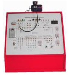 SIPLah Telkom - Belanja Keperluan Sekolah Online Makin Mudah