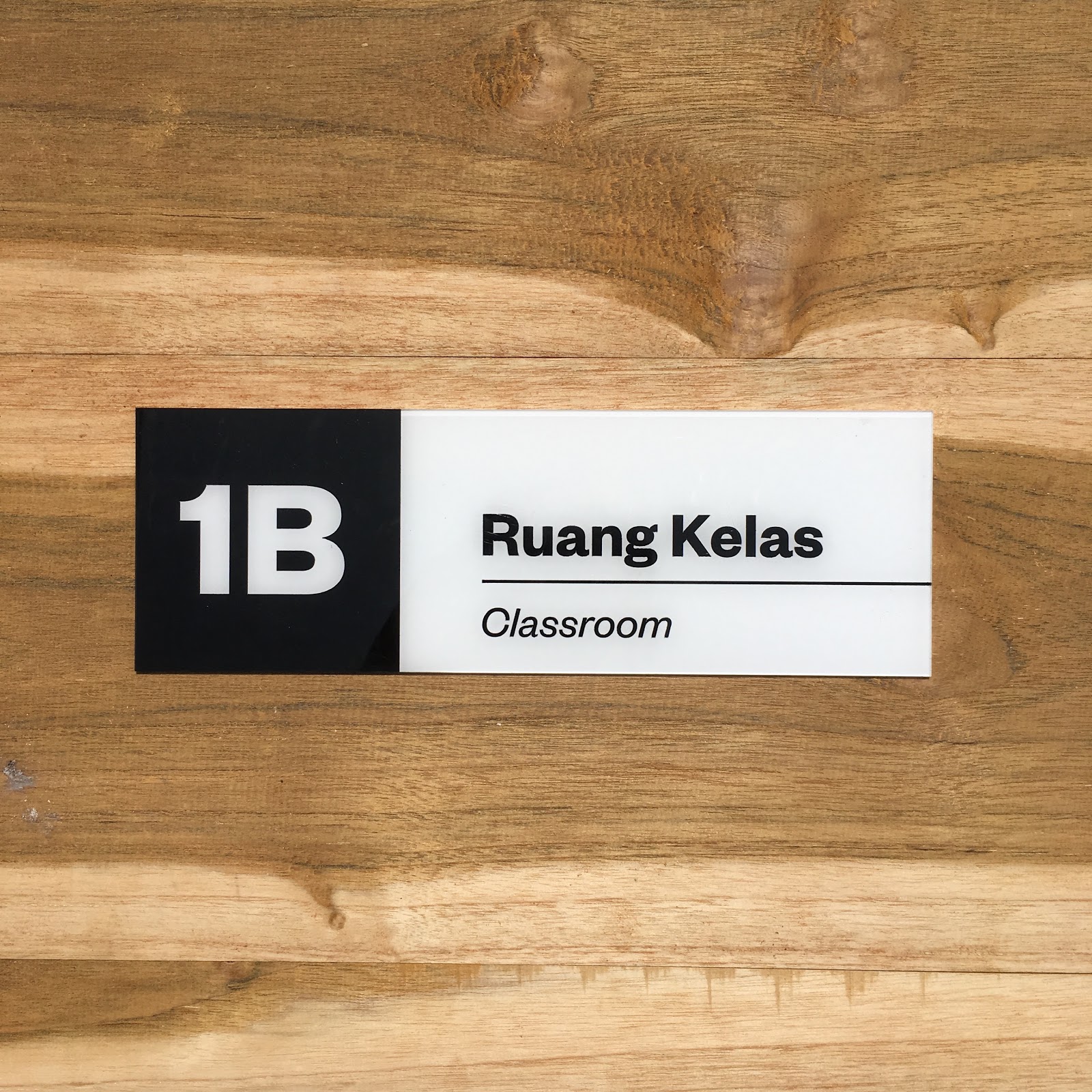 SIPLah Telkom - Belanja Keperluan Sekolah Online Makin Mudah