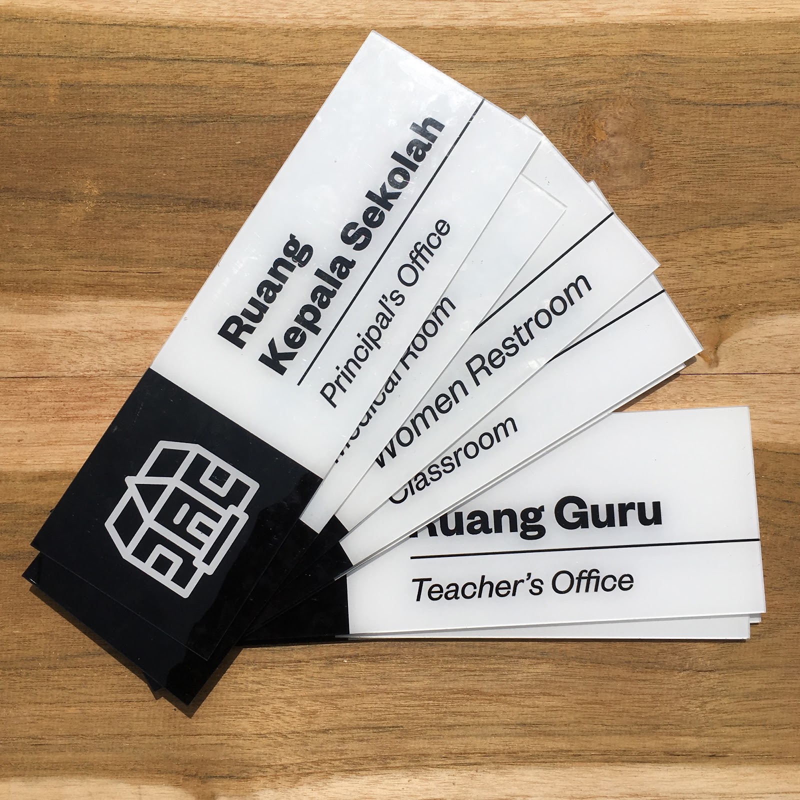 SIPLah Telkom - Belanja Keperluan Sekolah Online Makin Mudah