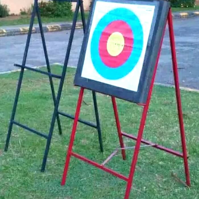 SIPLah Telkom - Belanja Keperluan Sekolah Online Makin Mudah