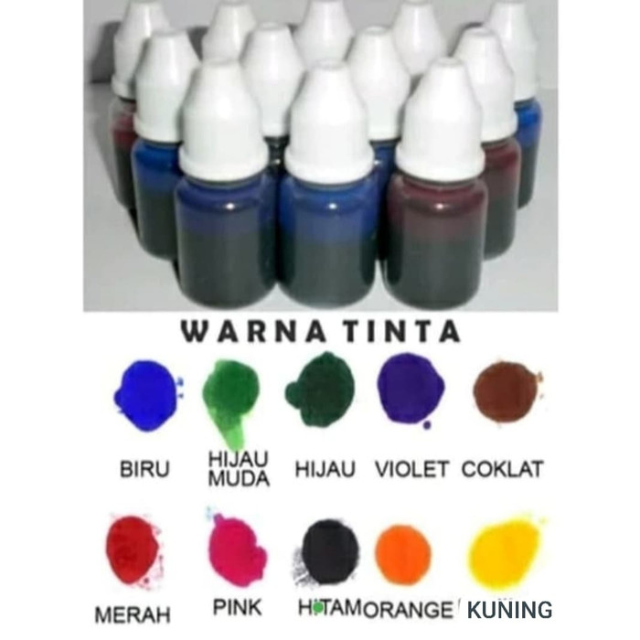 SIPLah Telkom - Belanja Keperluan Sekolah Online Makin Mudah