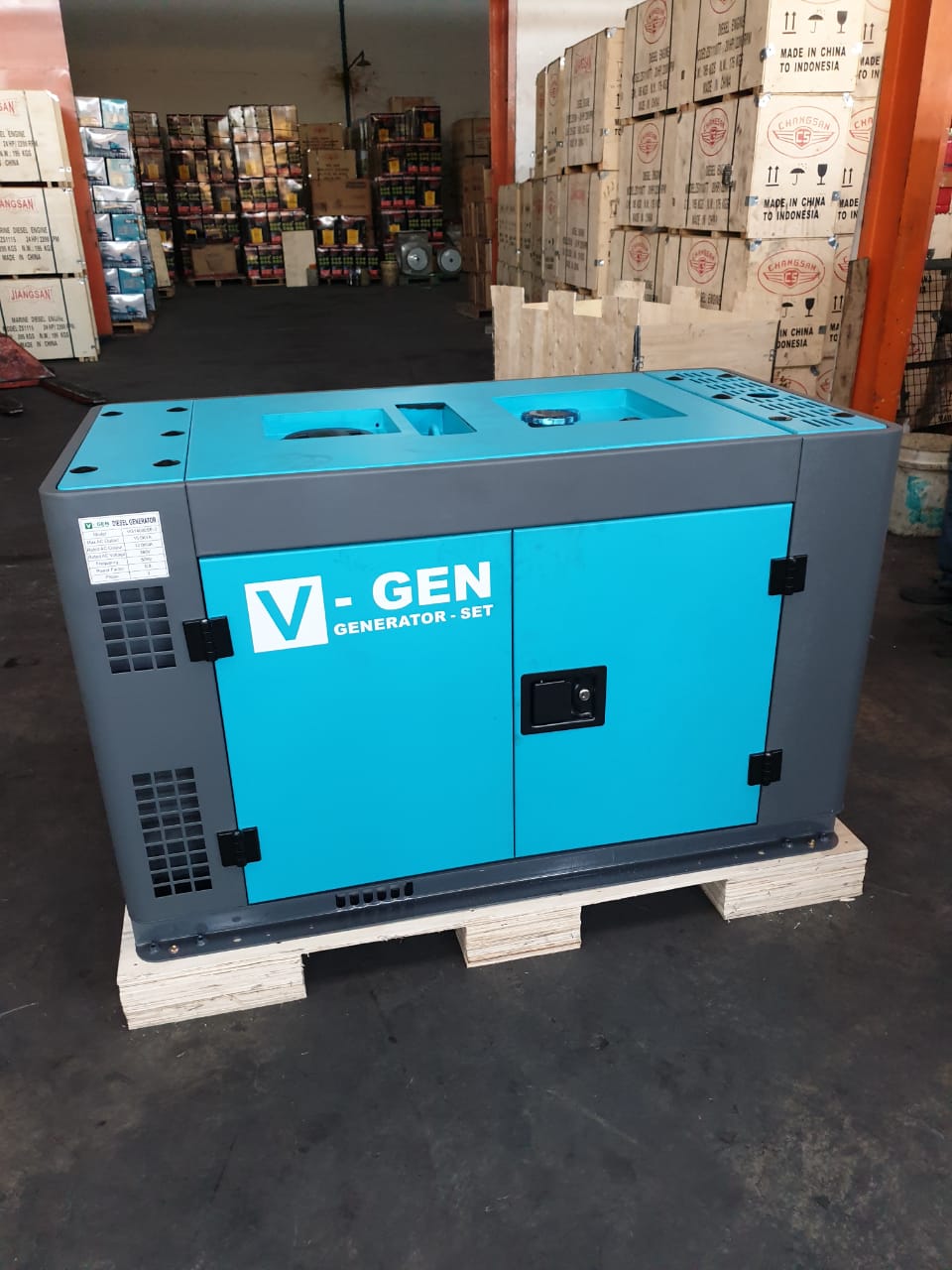 SIPLah Telkom - Belanja Keperluan Sekolah Online Makin Mudah