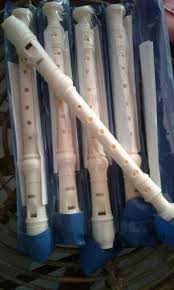 SIPLah Telkom - Belanja Keperluan Sekolah Online Makin Mudah