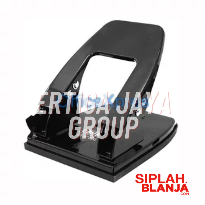 SIPLah Telkom - Belanja Keperluan Sekolah Online Makin Mudah