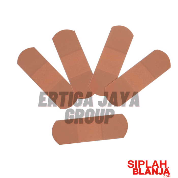 SIPLah Telkom - Belanja Keperluan Sekolah Online Makin Mudah