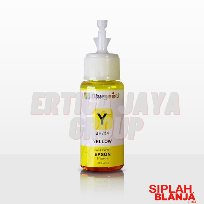 SIPLah Telkom - Belanja Keperluan Sekolah Online Makin Mudah