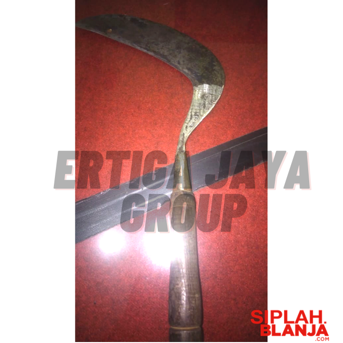 SIPLah Telkom - Belanja Keperluan Sekolah Online Makin Mudah