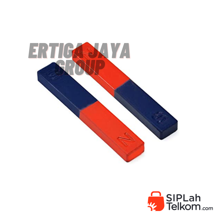 SIPLah Telkom - Belanja Keperluan Sekolah Online Makin Mudah