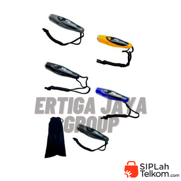 SIPLah Telkom - Belanja Keperluan Sekolah Online Makin Mudah