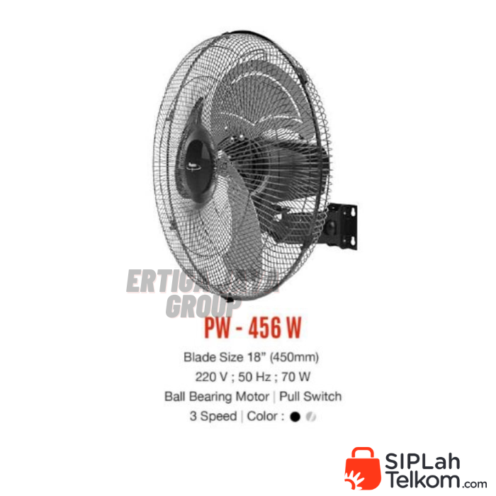 SIPLah Telkom - Belanja Keperluan Sekolah Online Makin Mudah