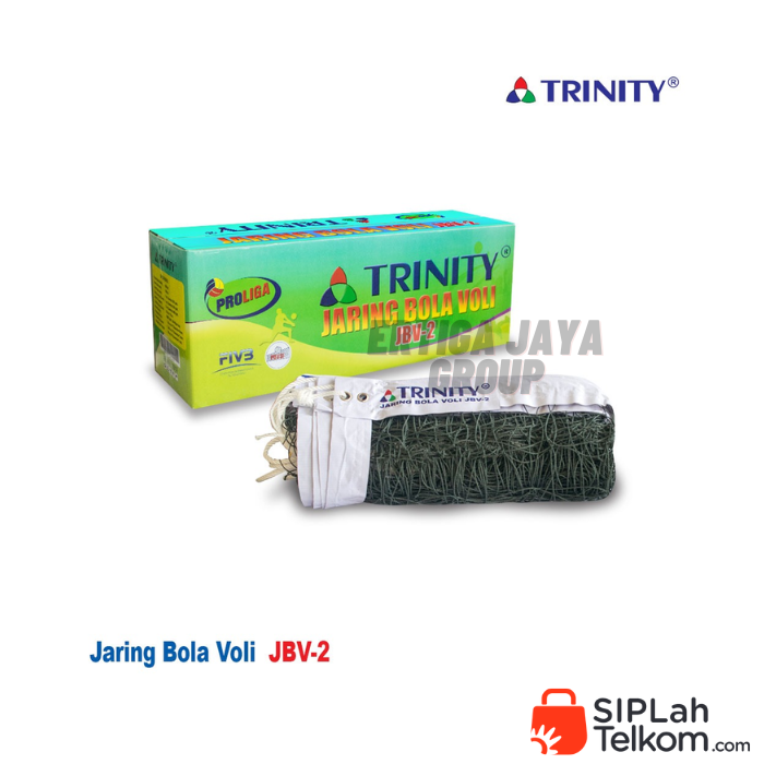 SIPLah Telkom - Belanja Keperluan Sekolah Online Makin Mudah