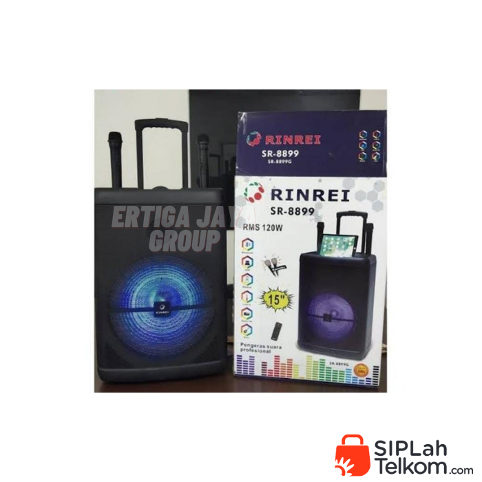 SIPLah Telkom - Belanja Keperluan Sekolah Online Makin Mudah