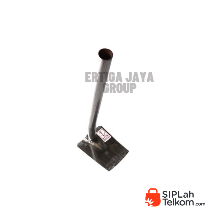 SIPLah Telkom - Belanja Keperluan Sekolah Online Makin Mudah