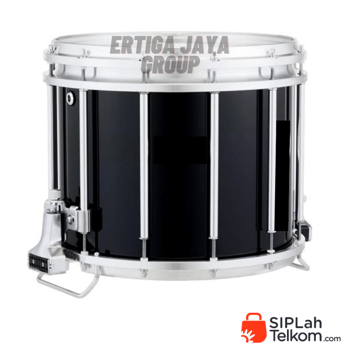 SIPLah Telkom - Belanja Keperluan Sekolah Online Makin Mudah