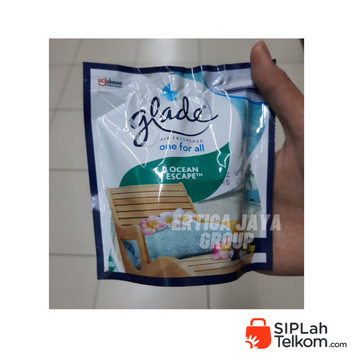 SIPLah Telkom - Belanja Keperluan Sekolah Online Makin Mudah