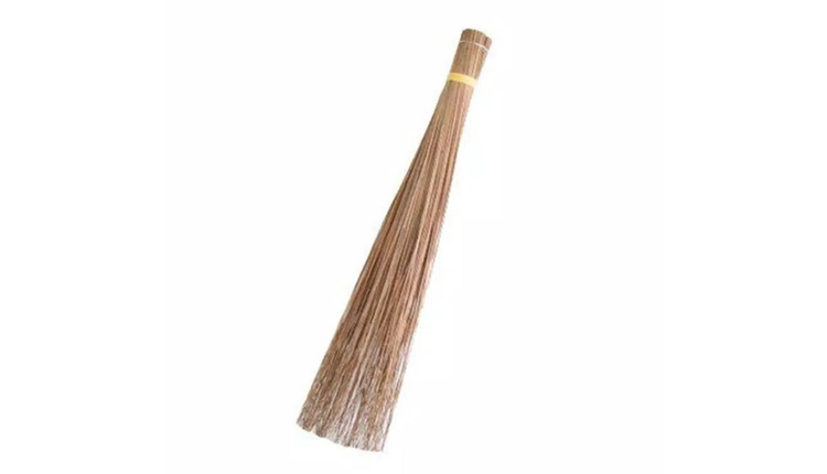 SIPLah Telkom - Belanja Keperluan Sekolah Online Makin Mudah