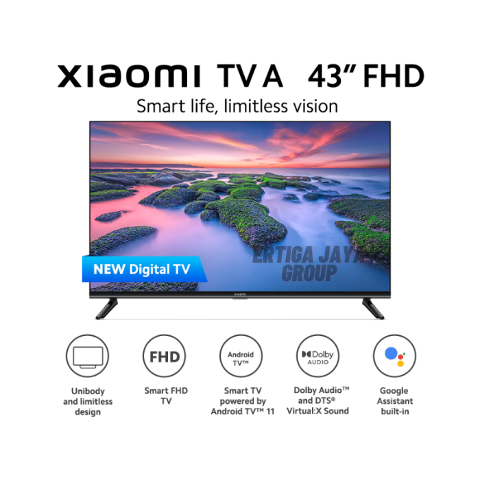 SIPLah Telkom - Belanja Keperluan Sekolah Online Makin Mudah