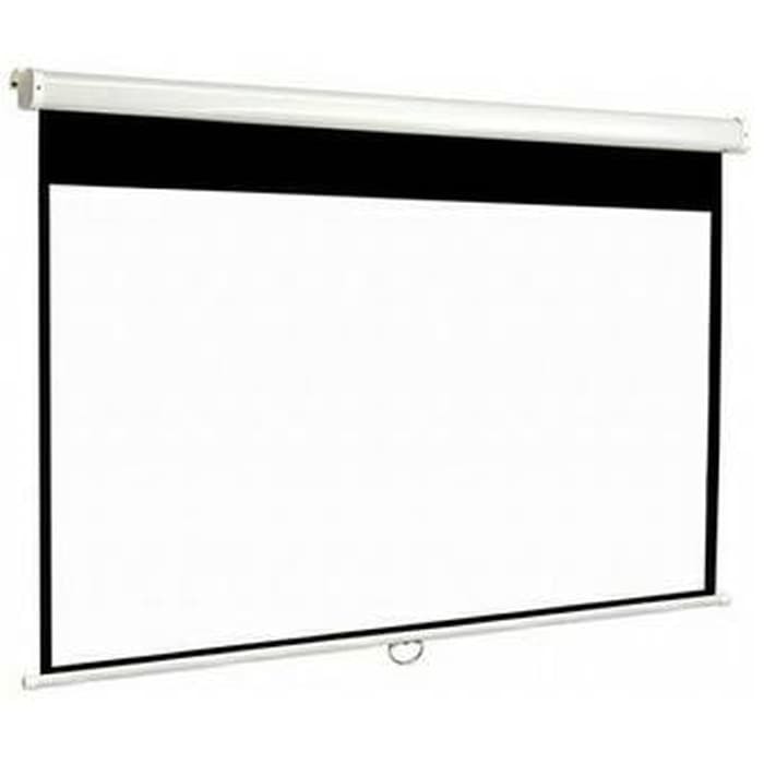 SIPLah Telkom - Belanja Keperluan Sekolah Online Makin Mudah