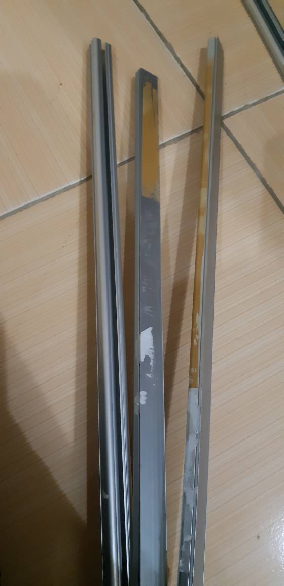 SIPLah Telkom - Belanja Keperluan Sekolah Online Makin Mudah