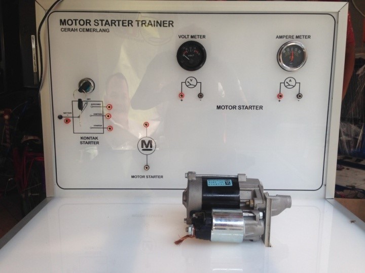 SIPLah Telkom - Belanja Keperluan Sekolah Online Makin Mudah