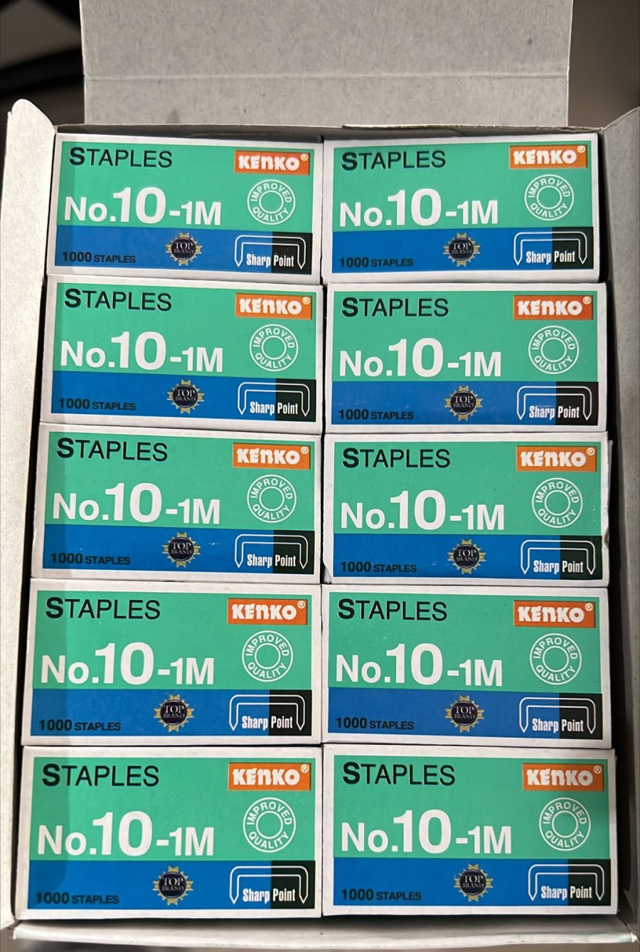 SIPLah Telkom - Belanja Keperluan Sekolah Online Makin Mudah