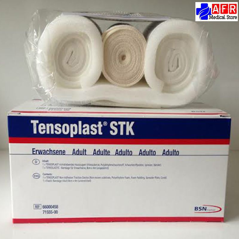 SIPLah Telkom - Belanja Keperluan Sekolah Online Makin Mudah