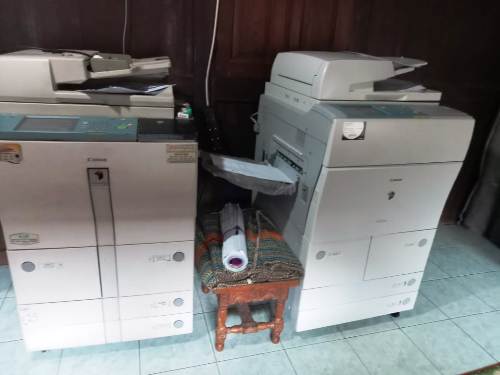 SIPLah Telkom - Belanja Keperluan Sekolah Online Makin Mudah