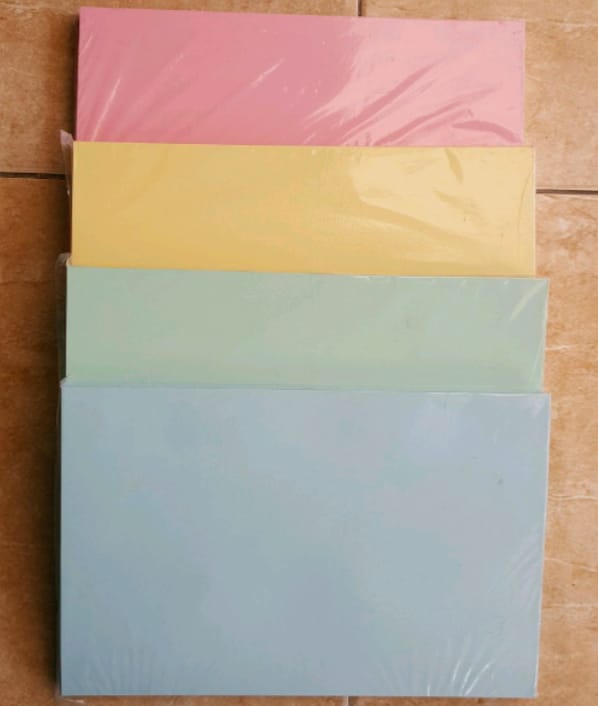 SIPLah Telkom - Belanja Keperluan Sekolah Online Makin Mudah