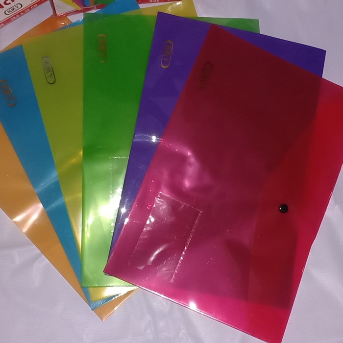 SIPLah Telkom - Belanja Keperluan Sekolah Online Makin Mudah