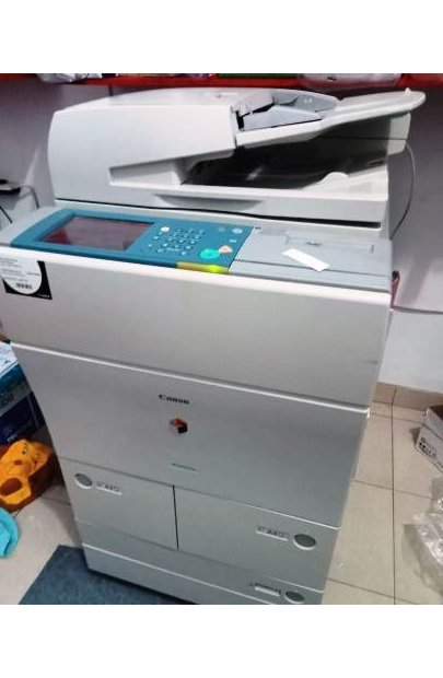 SIPLah Telkom - Belanja Keperluan Sekolah Online Makin Mudah