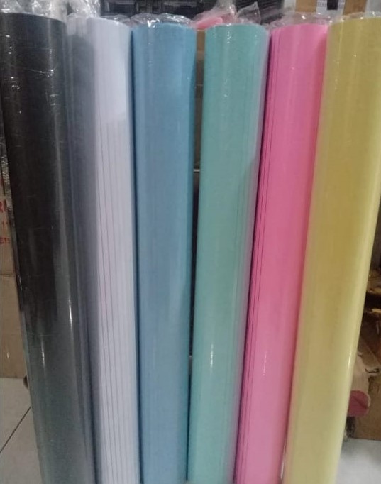 SIPLah Telkom - Belanja Keperluan Sekolah Online Makin Mudah