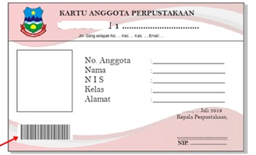 SIPLah Telkom - Belanja Keperluan Sekolah Online Makin Mudah