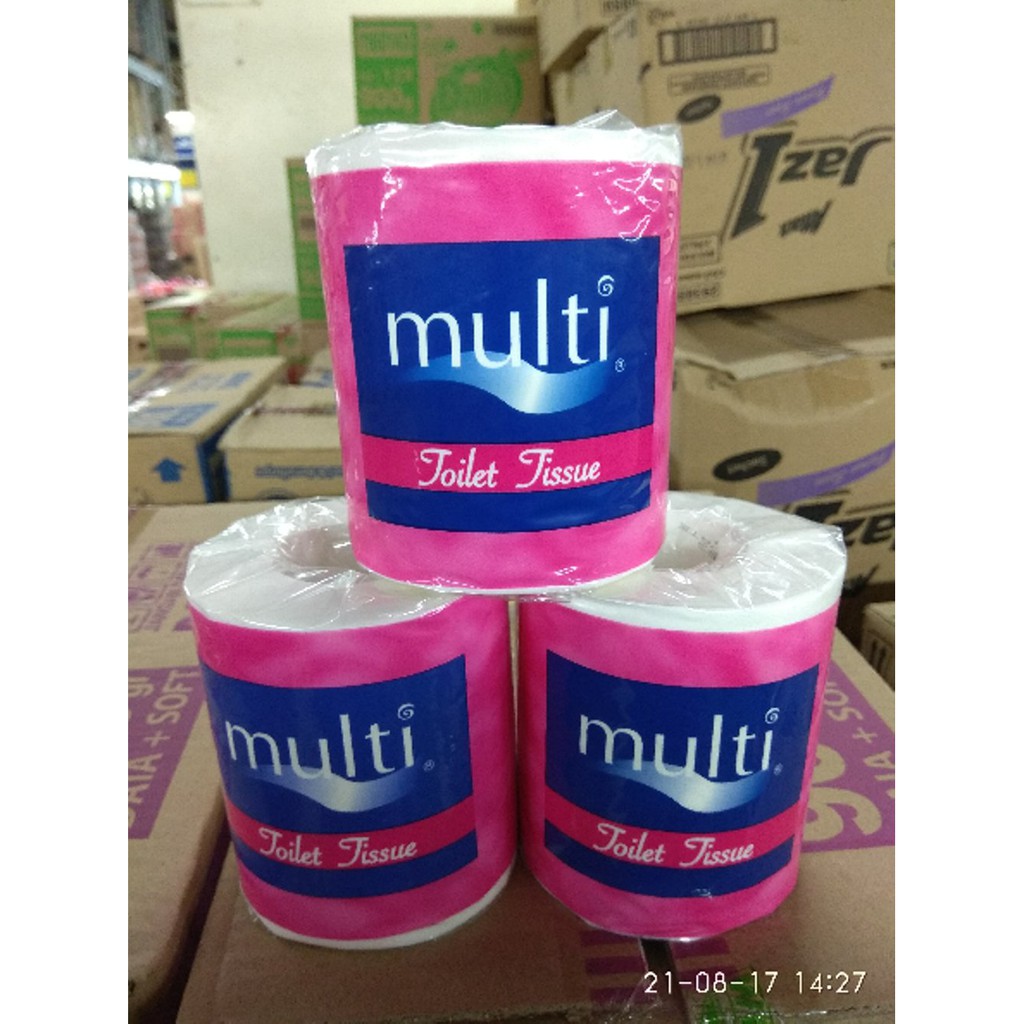 SIPLah Telkom - Belanja Keperluan Sekolah Online Makin Mudah