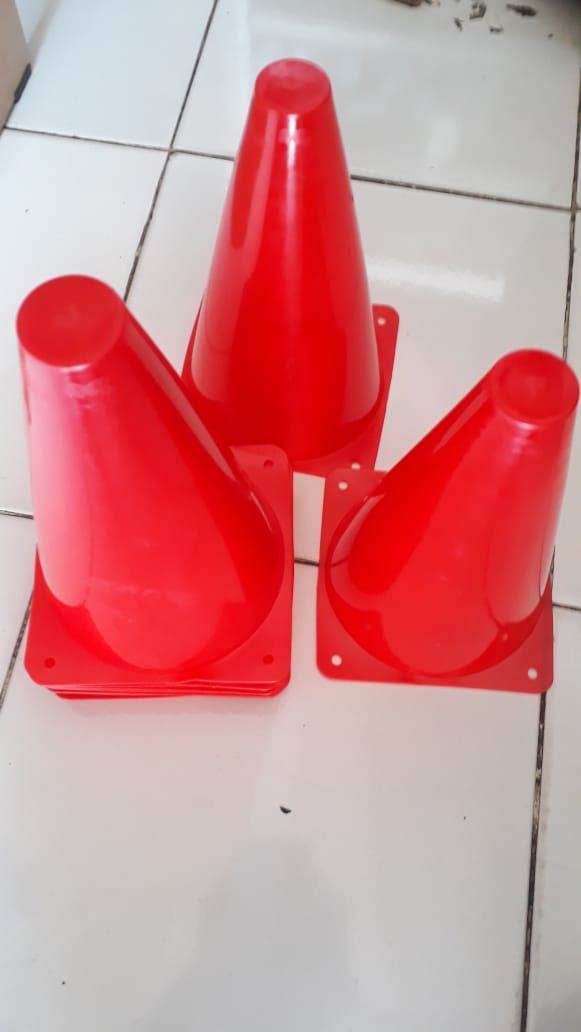 SIPLah Telkom - Belanja Keperluan Sekolah Online Makin Mudah