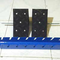 SIPLah Telkom - Belanja Keperluan Sekolah Online Makin Mudah