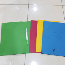 SIPLah Telkom - Belanja Keperluan Sekolah Online Makin Mudah