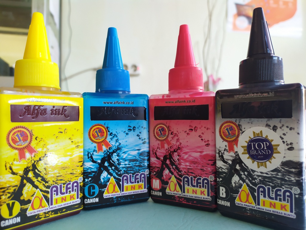 SIPLah Telkom - Belanja Keperluan Sekolah Online Makin Mudah