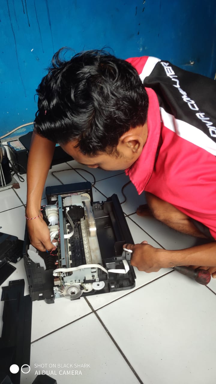 SIPLah Telkom - Belanja Keperluan Sekolah Online Makin Mudah