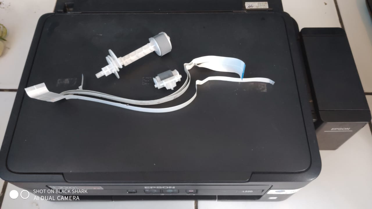 SIPLah Telkom - Belanja Keperluan Sekolah Online Makin Mudah