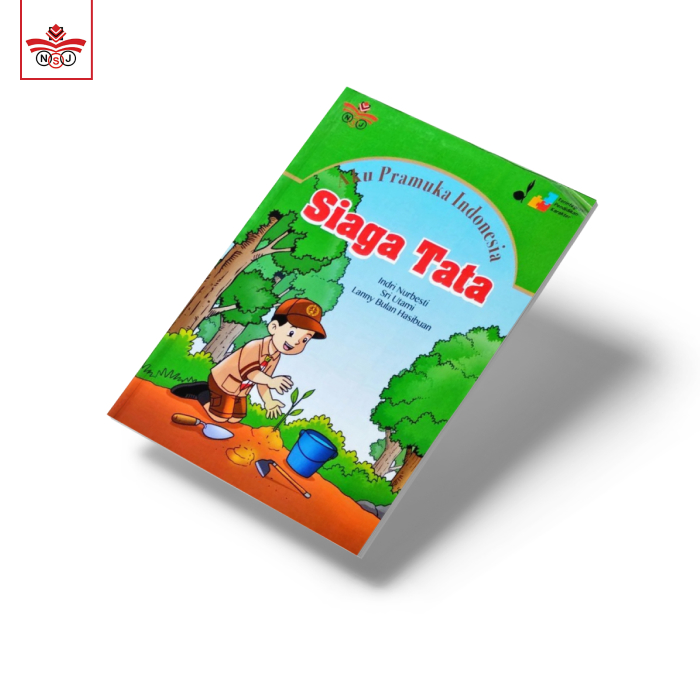 SIPLah Telkom - Belanja Keperluan Sekolah Online Makin Mudah