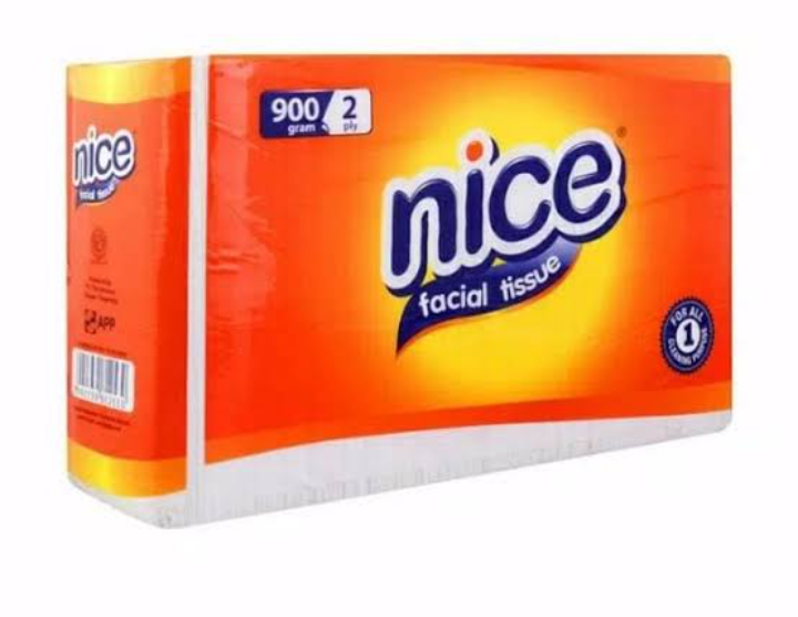 SIPLah Telkom - Belanja Keperluan Sekolah Online Makin Mudah