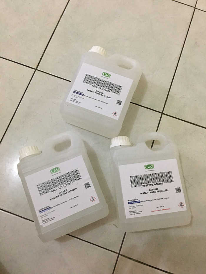 SIPLah Telkom - Belanja Keperluan Sekolah Online Makin Mudah