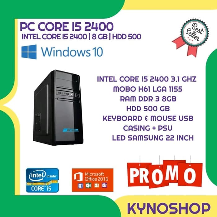 SIPLah Telkom - Belanja Keperluan Sekolah Online Makin Mudah