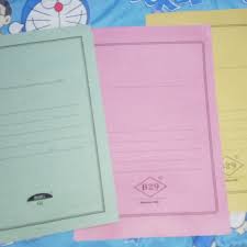 SIPLah Telkom - Belanja Keperluan Sekolah Online Makin Mudah