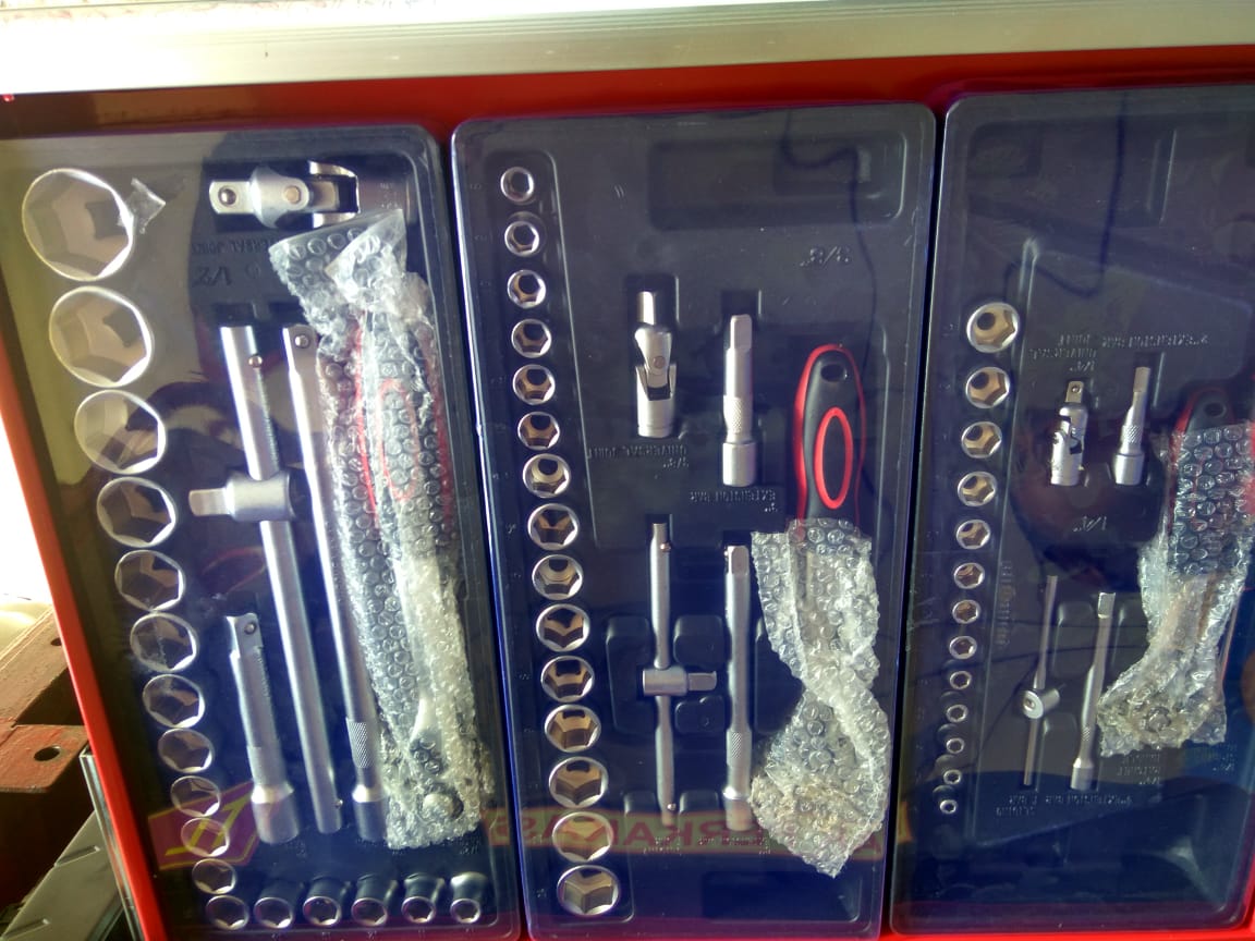 SIPLah Telkom - Belanja Keperluan Sekolah Online Makin Mudah