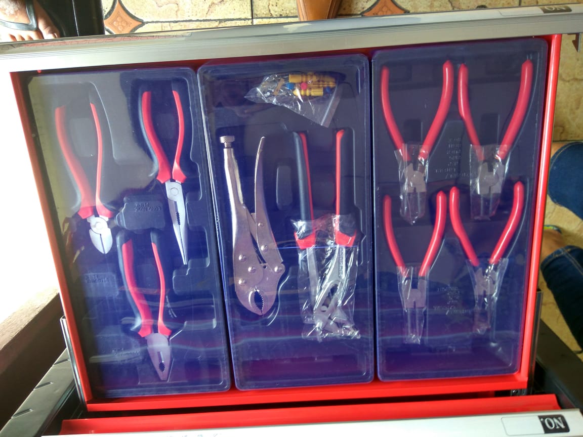 SIPLah Telkom - Belanja Keperluan Sekolah Online Makin Mudah