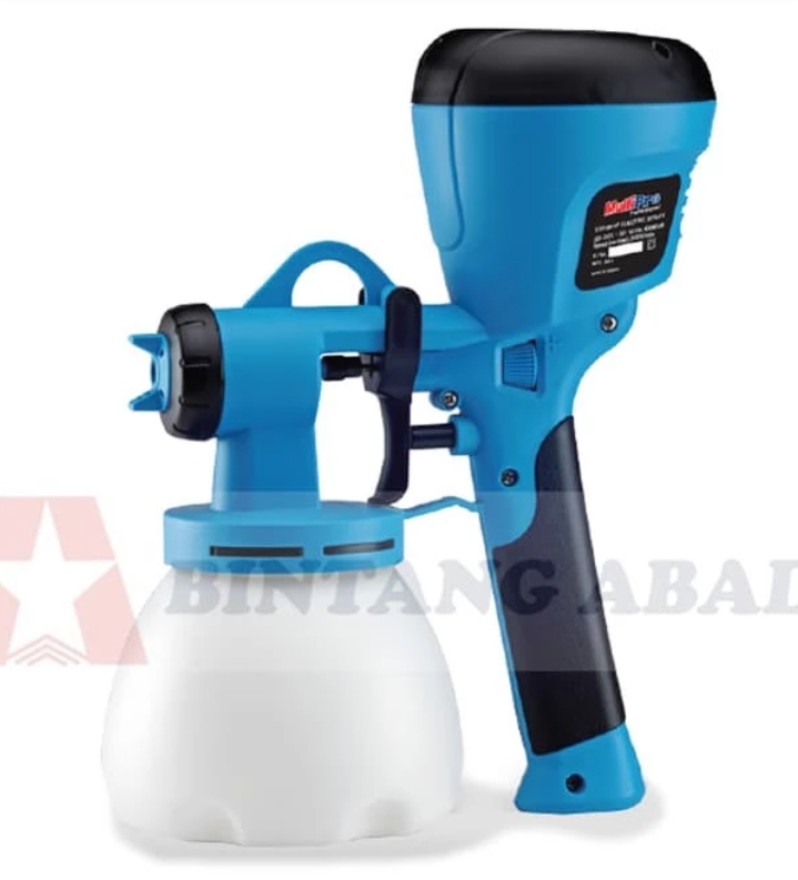 SIPLah Telkom - Belanja Keperluan Sekolah Online Makin Mudah