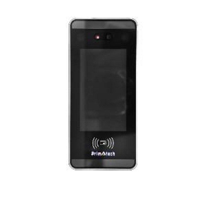 Primatech PR-NANO MAXI (rev) | SIPLah
