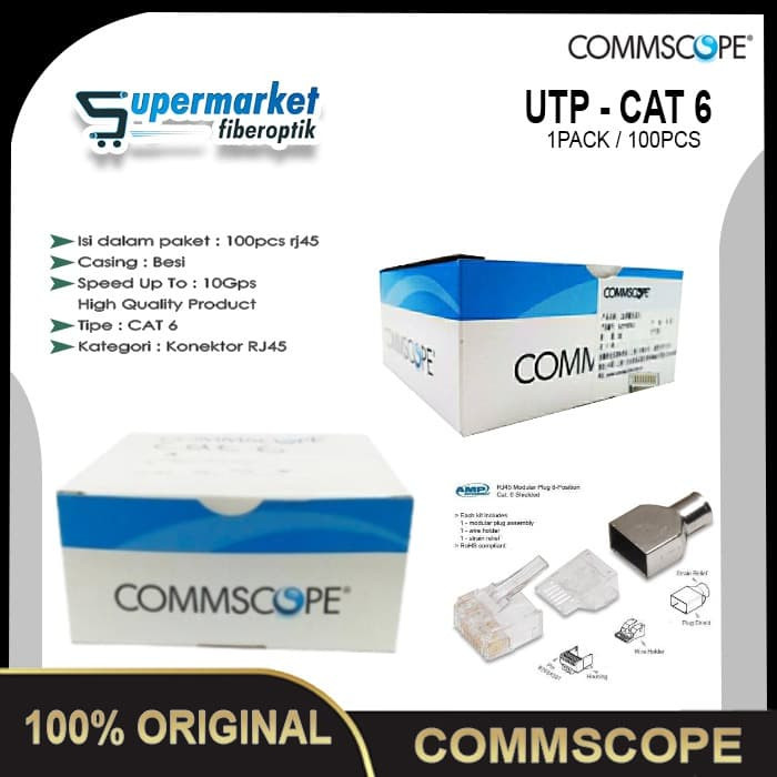 SIPLah Telkom - Belanja Keperluan Sekolah Online Makin Mudah