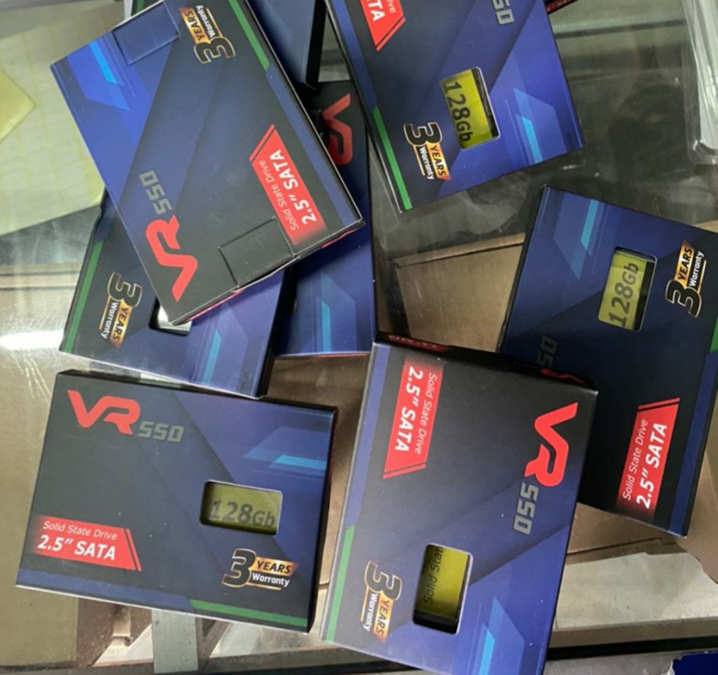 SIPLah Telkom - Belanja Keperluan Sekolah Online Makin Mudah